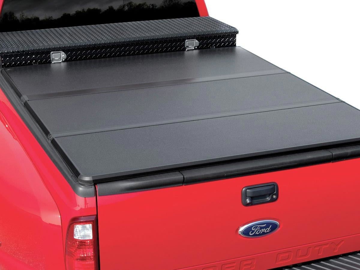 Extang toolbox tonneau cover store