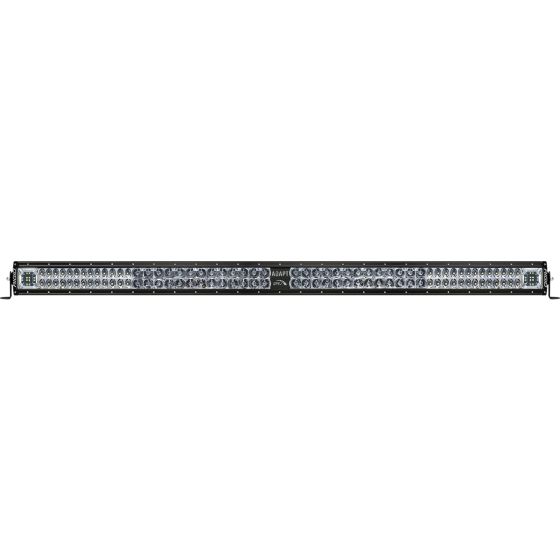 RIGID Adapt E-Series 50" LED Light Bar - 290413 - SharpTruck.com