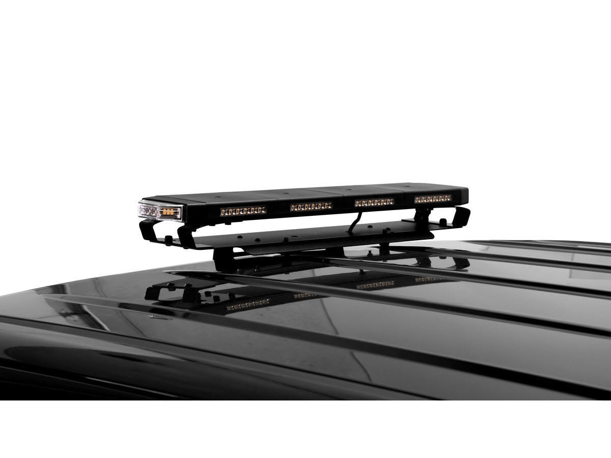 Putco Hornet Rooftop Strobe Light Bars - SharpTruck.com