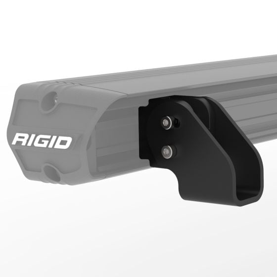 RIGID 28" Rear Facing LED Chase Bar - 901802 - SharpTruck.com