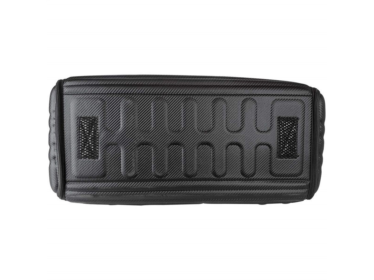 3D Handy Trunk Storage Unit - SharpTruck.com