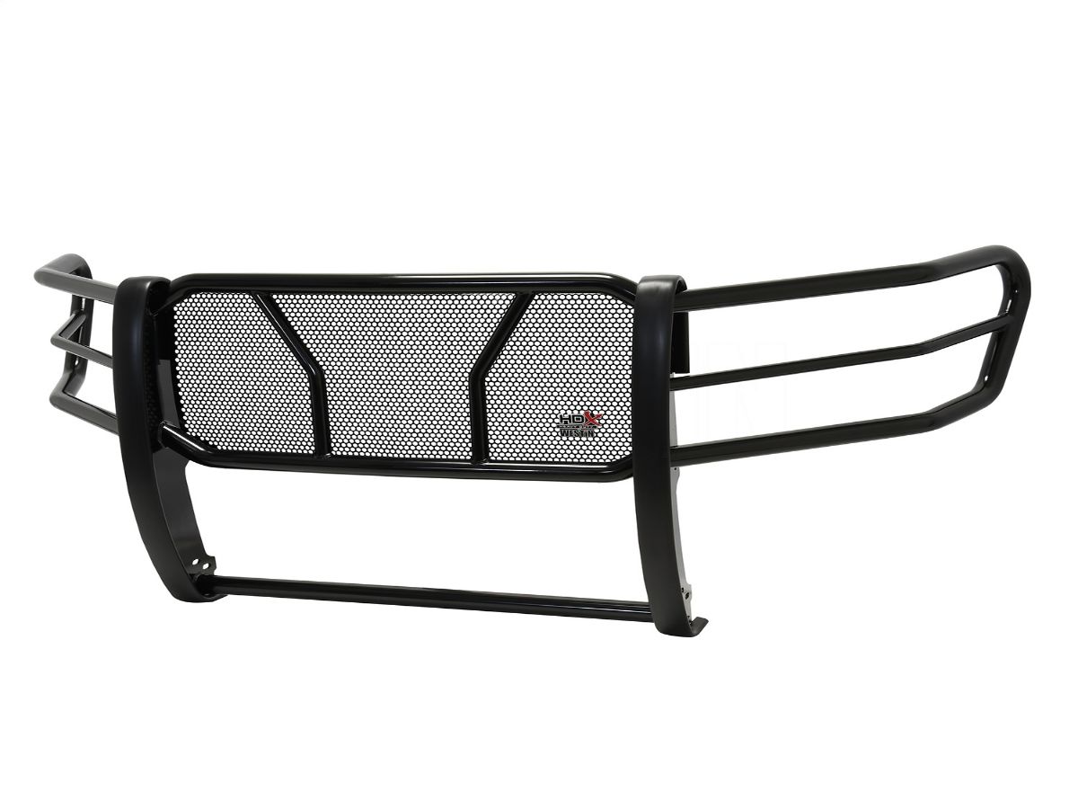 DSI Automotive - HDX Grille Guard