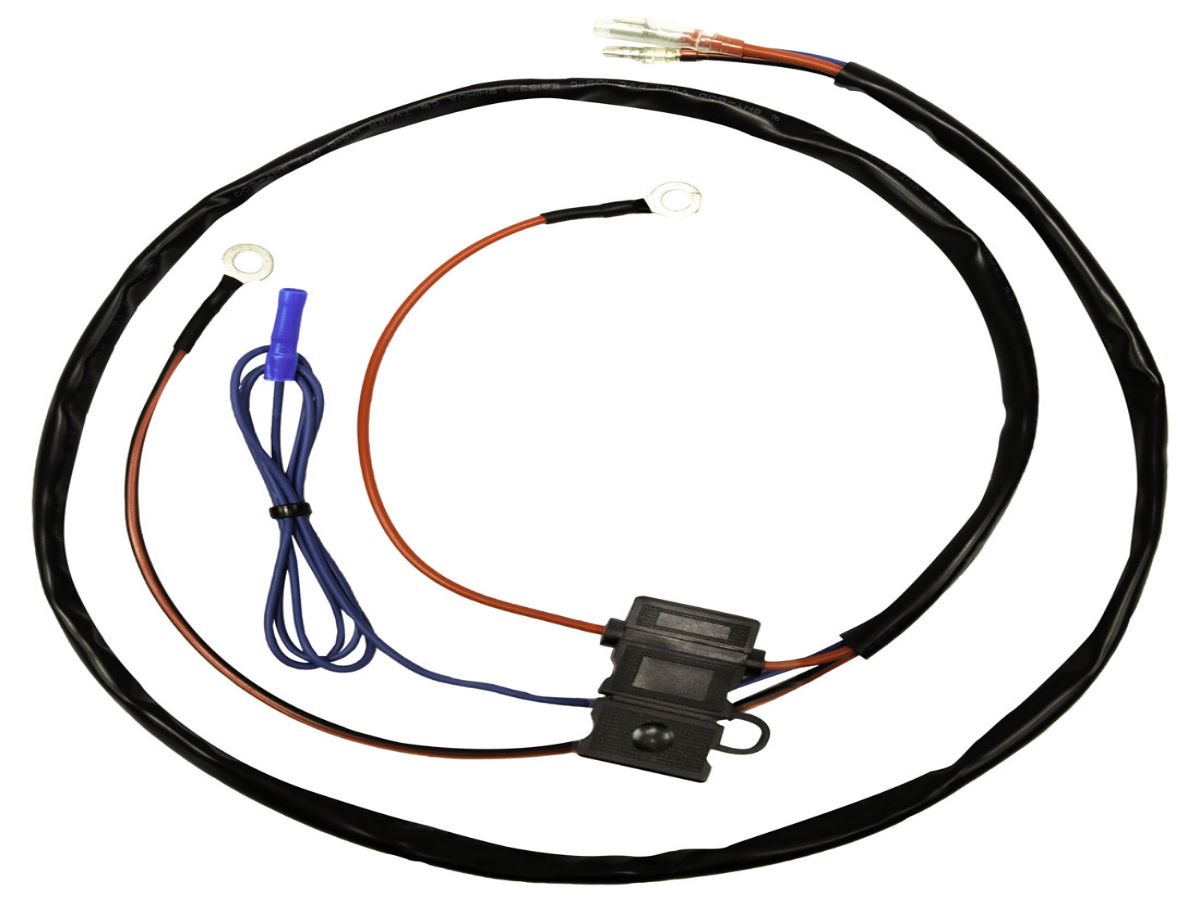 RIGID 3 Position Switch (Adapt/On/Off) For Adapt XE - 300429 ...