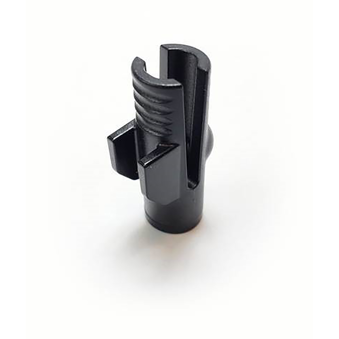 RIGID Light Cover for Adapt XP - Black -Single - 300425 - SharpTruck.com