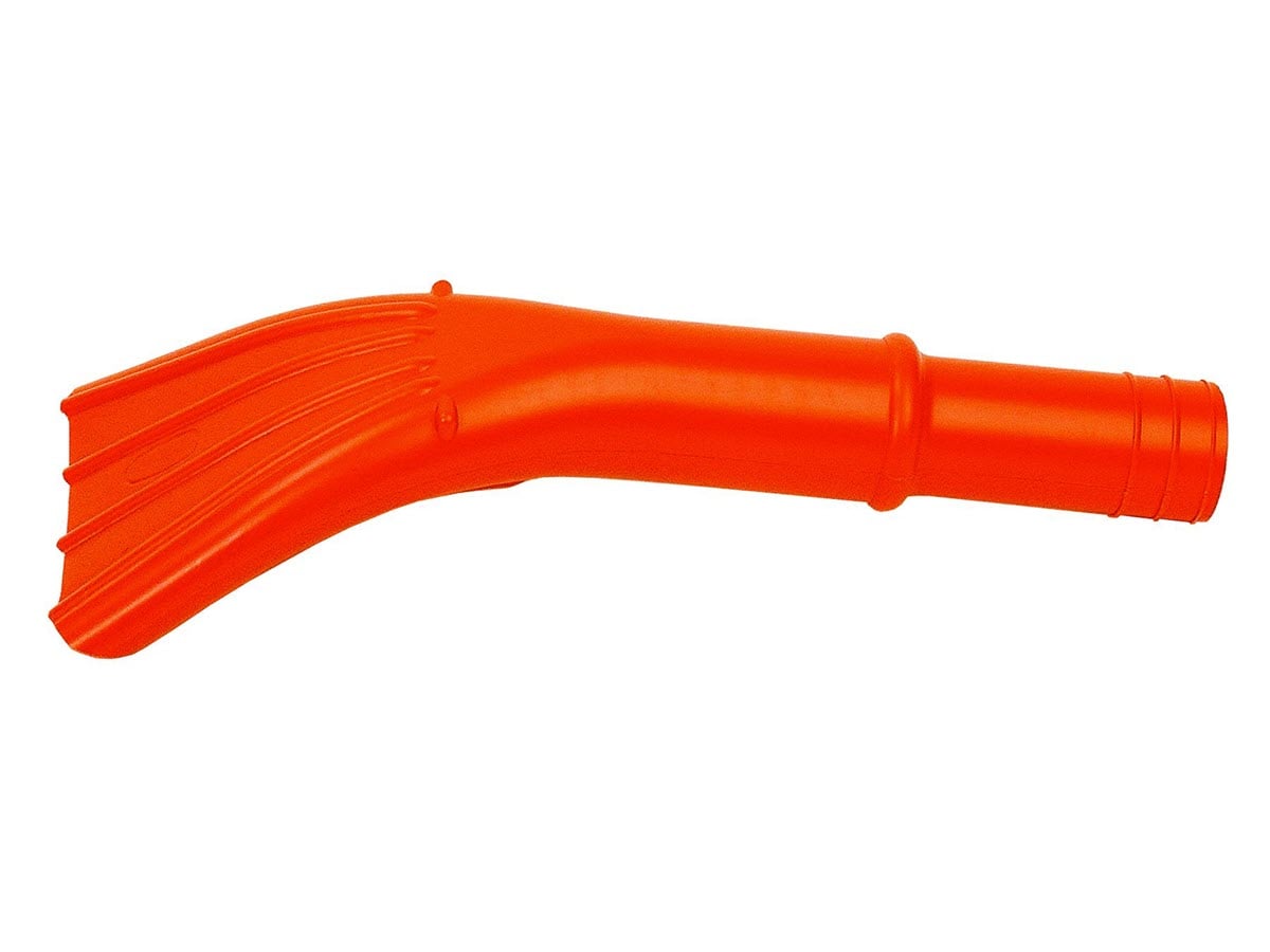 Crusader Claw Tool - 4033 - Fits 1.5” Hose - SharpTruck.com