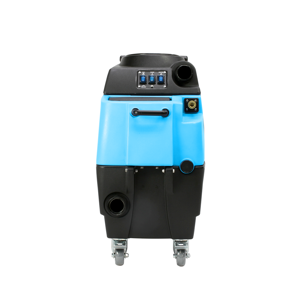 Mytee Spyder Heated Extractor - HP60 - SharpTruck.com