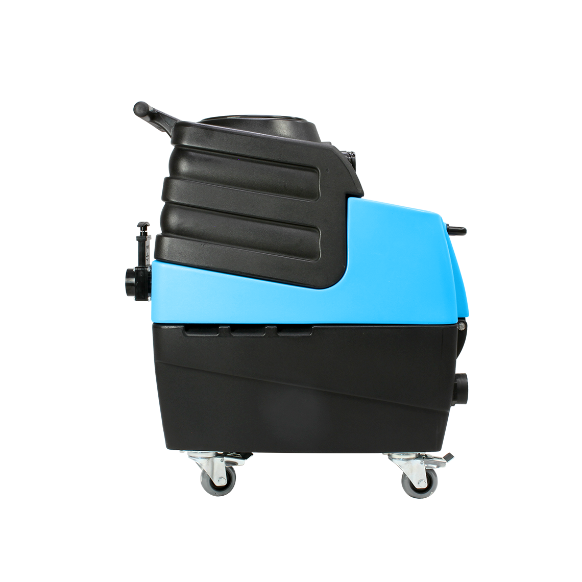 Mytee Spyder Heated Extractor - HP60 - SharpTruck.com