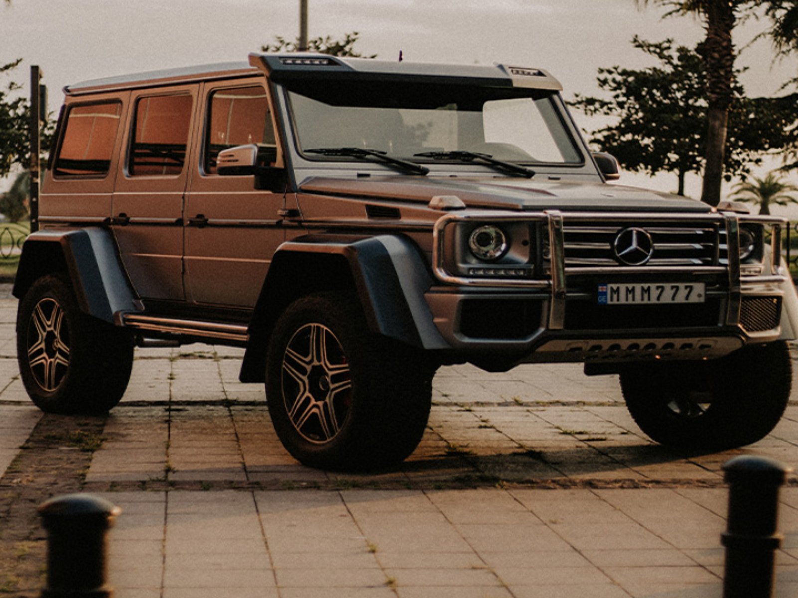 DSI Automotive - Scorpion Carbon Plus (Dual Carbon) Window Tint - 35% ...