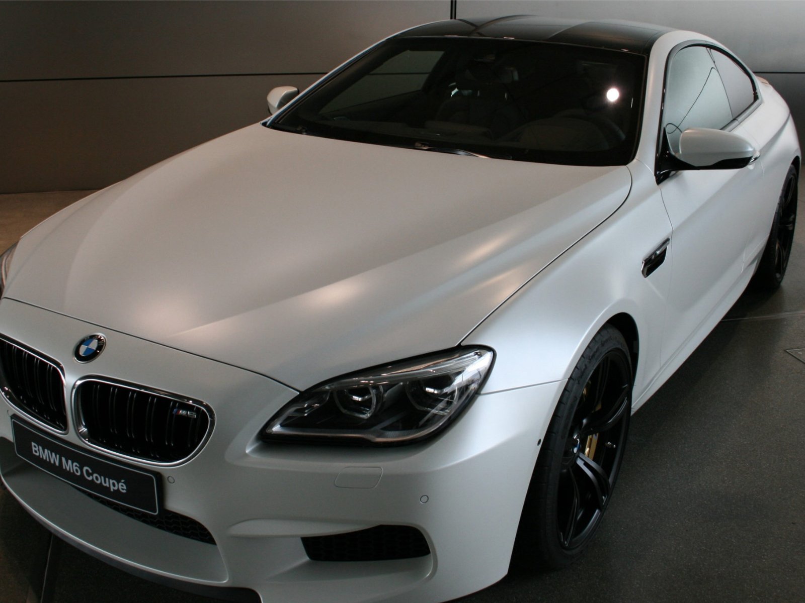 DSI Automotive - Scorpion Shield Plus (Nano Ceramic) Window Tint - 5% ...