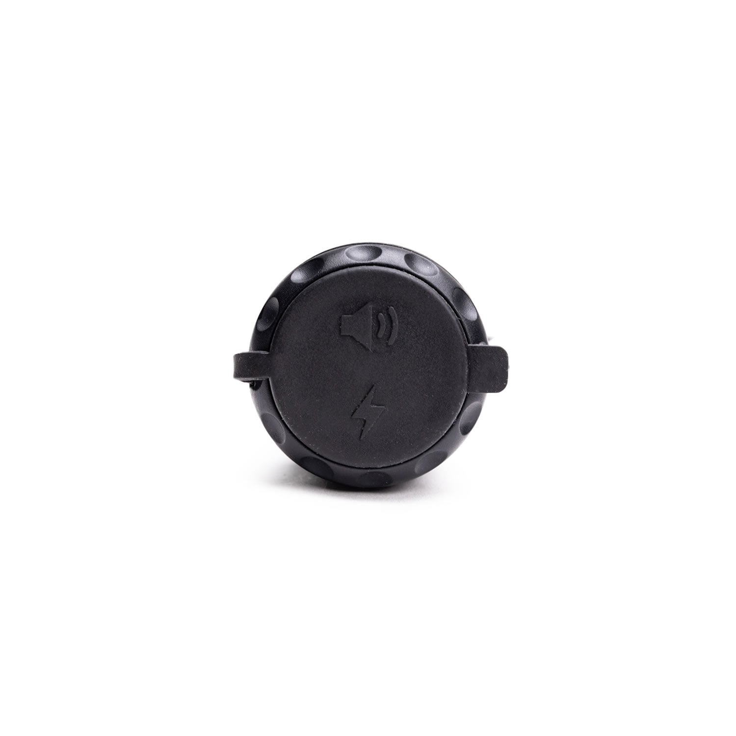 MB Quart MAXXLINK Accessory Plug - PSAP-2USB - SharpTruck.com