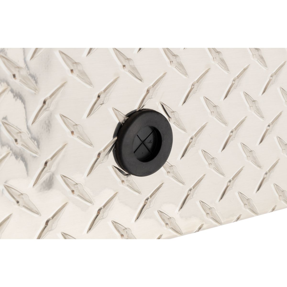 Weather Guard Lo-Side Box – Aluminum – 4.0 cu ft - 174-0-03 ...
